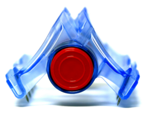 Revolutionizing Hemorrhage Control: iTClamp